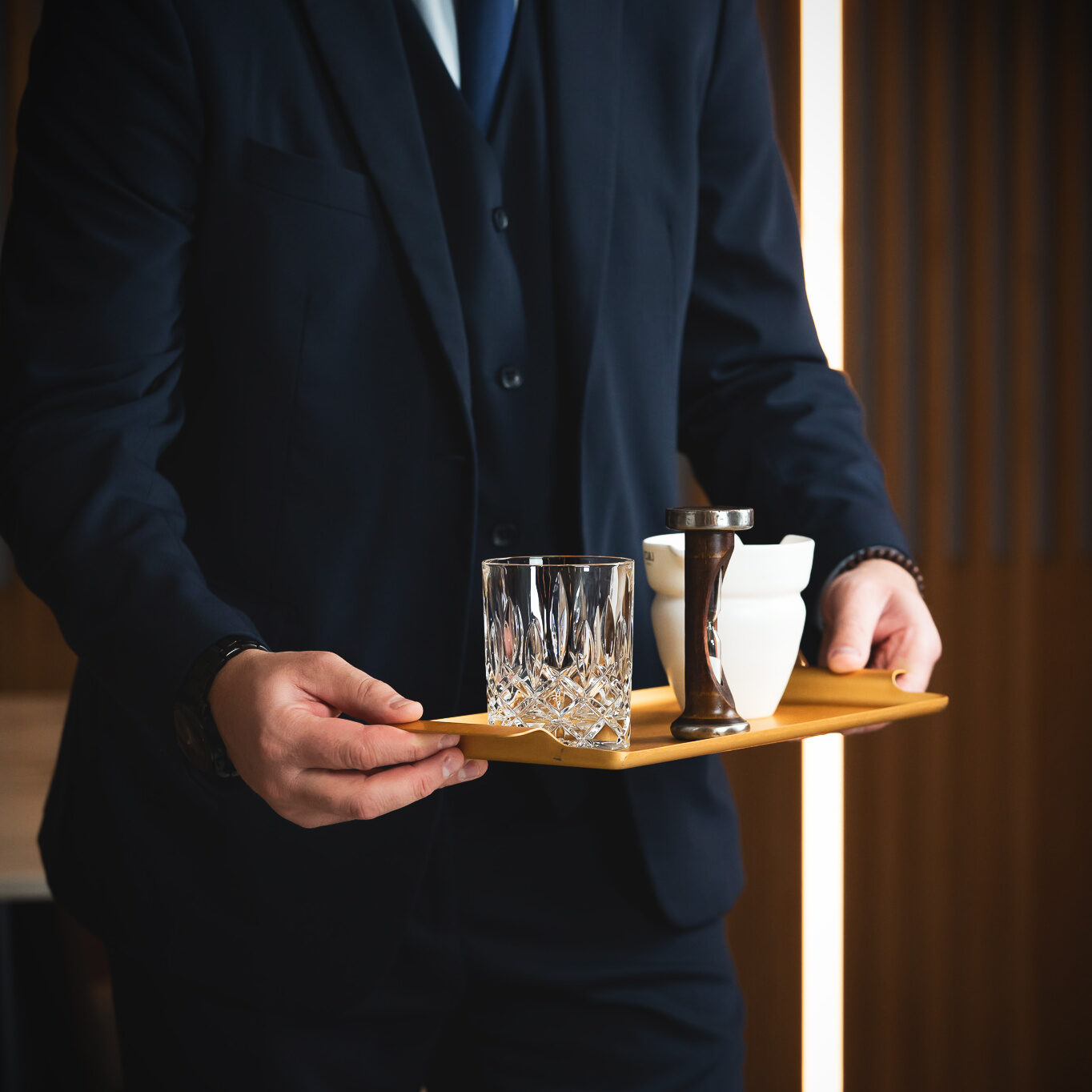 Restaurant Gastronomique à Reims